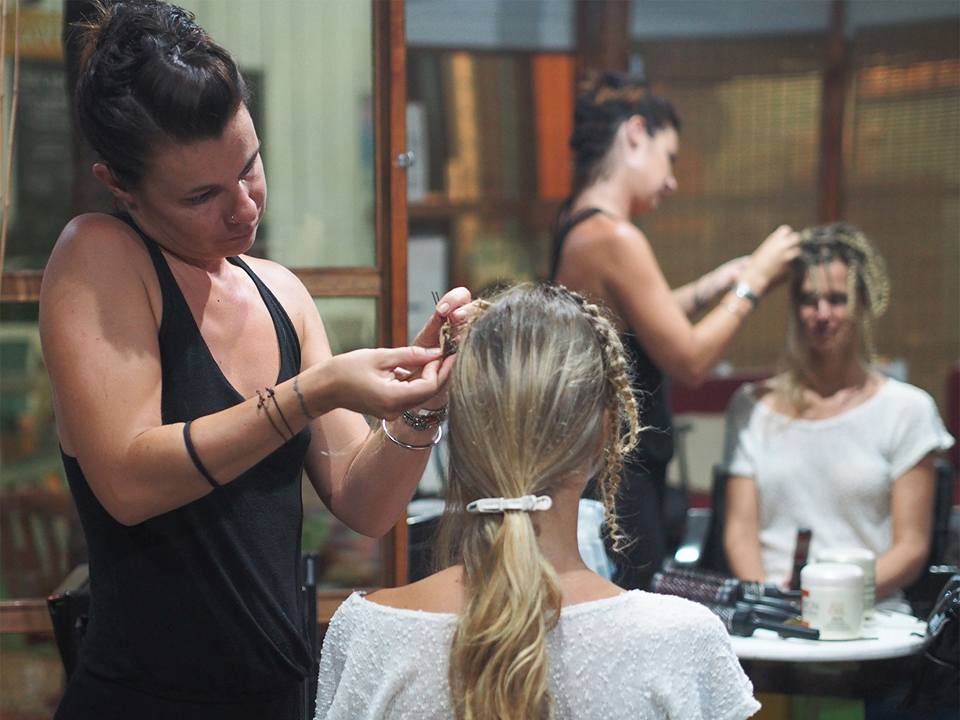 Hair Salon Solene: Cuts: Color: Weddings: Mani-Pedi: Acrylic: 3D Lash ...