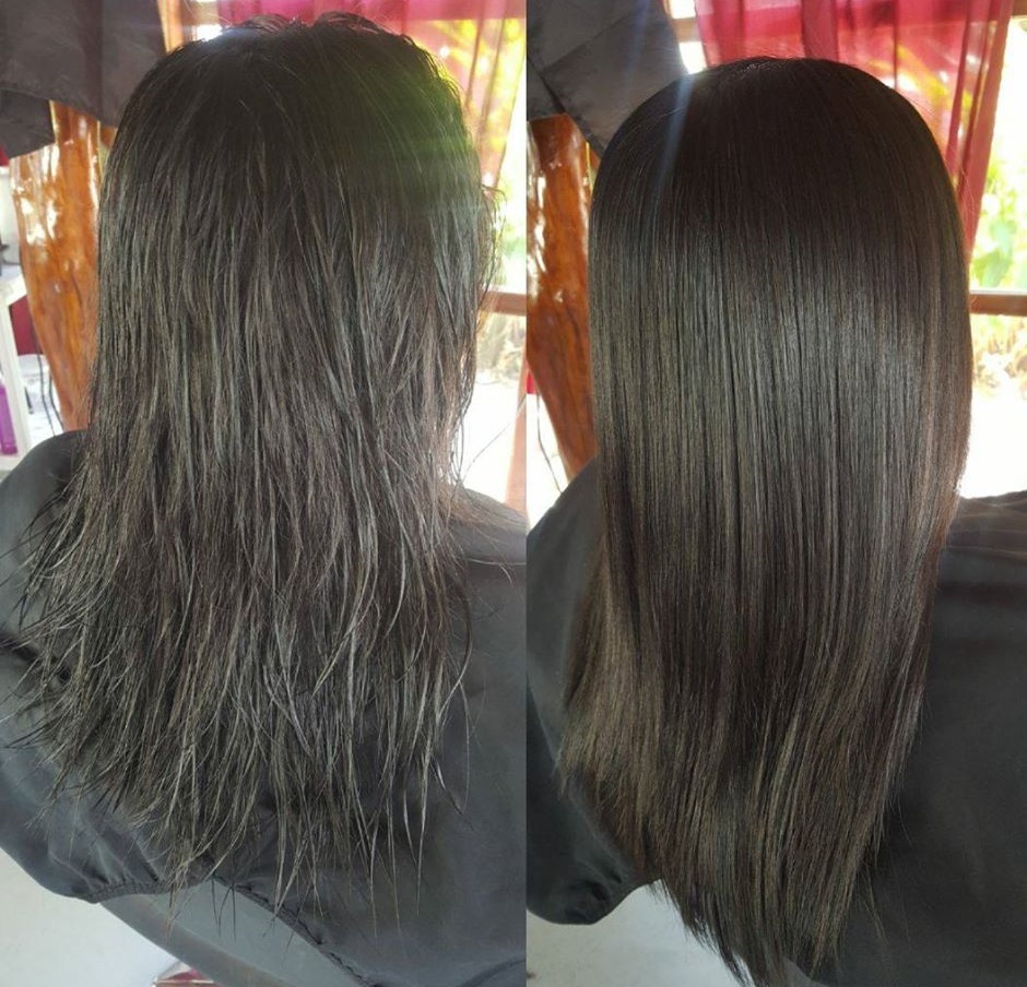 Hair Salon Solene: Cuts: Color: Weddings: Mani-Pedi: Acrylic: 3D Lash ...