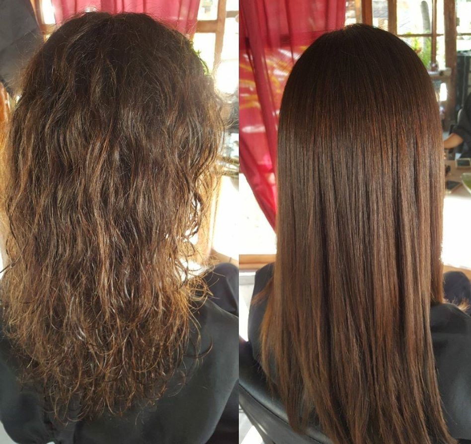 Hair Salon Solene: Cuts: Color: Weddings: Mani-Pedi: Acrylic: 3D Lash ...