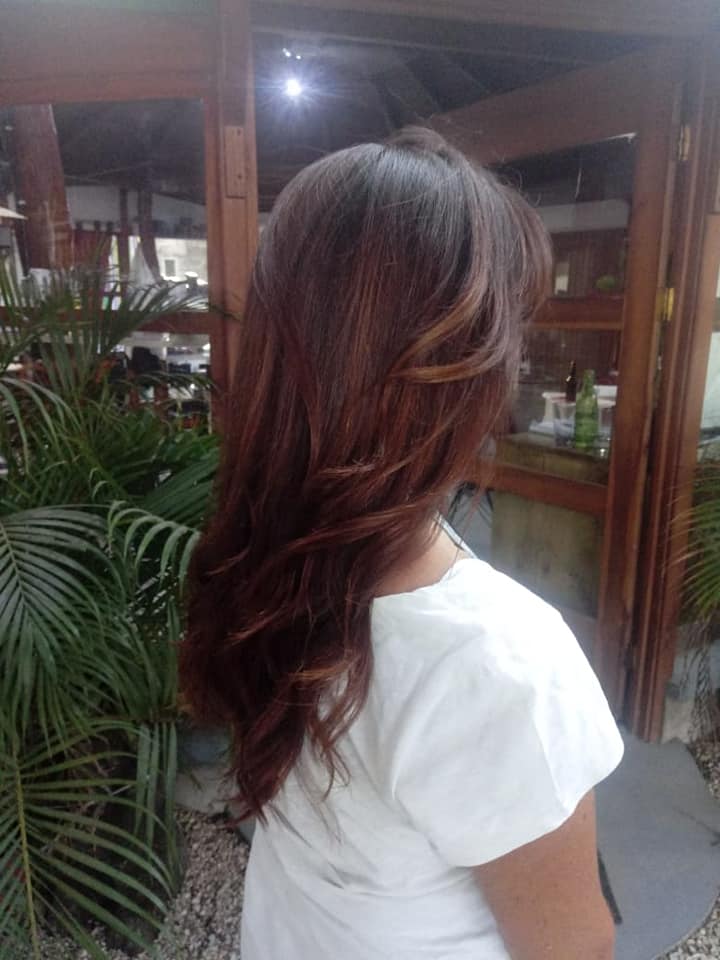 Hair Salon Solene: Cuts: Color: Weddings: Mani-Pedi: Acrylic: 3D Lash ...