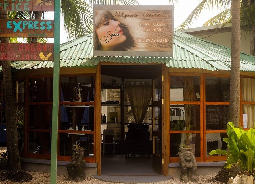 Hair Salon Solene: Cuts: Color: Weddings: Mani-Pedi: Acrylic: 3D Lash ...